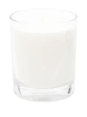 Ralph Lauren Medium Woodland Pine Candle