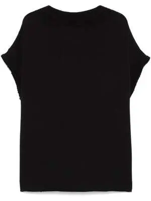 MARINA YEE Katz T-shirt