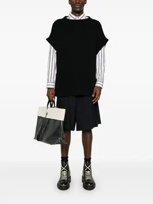MARINA YEE Katz T-shirt
