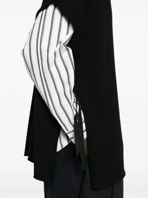MARINA YEE Katz T-shirt