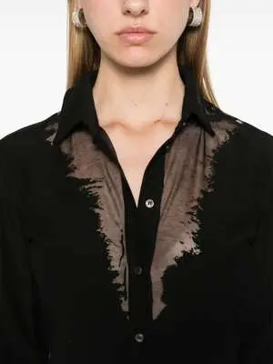 DIESEL® D-giseld Mini Dress