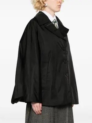 Marni Twill Coat