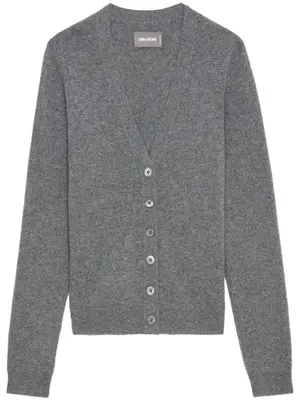 Zadig&Voltaire Jemmy Cardigan