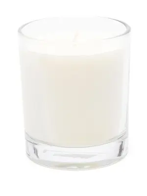 Ralph Lauren Medium Lavender Moss Candle