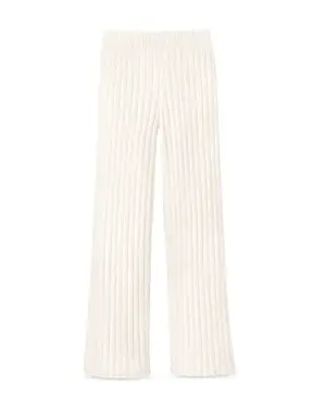 UGG Terri Ribbed Lounge Pants