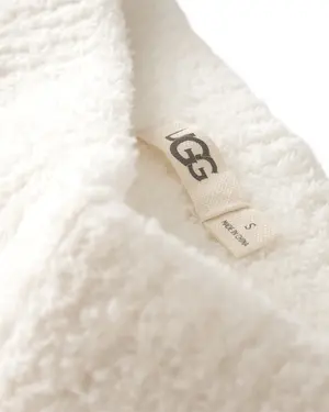 UGG Terri Ribbed Lounge Pants