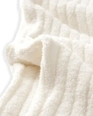 UGG Terri Ribbed Lounge Pants