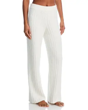 UGG Terri Ribbed Lounge Pants