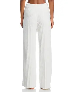 UGG Terri Ribbed Lounge Pants