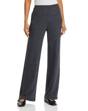 Women's Lauren