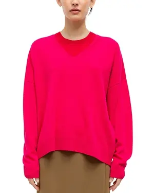 LESET Zoe Sweater