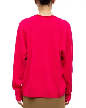 LESET Zoe Sweater