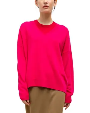 LESET Zoe Sweater