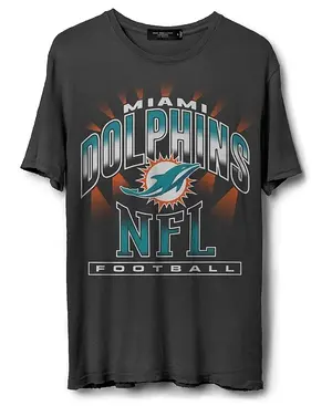 Men's Graphic Shirts