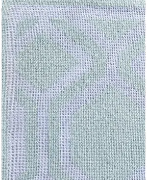 Bloomingdale'S Indo Modern M7612 Area Rug, 9'2 X 12