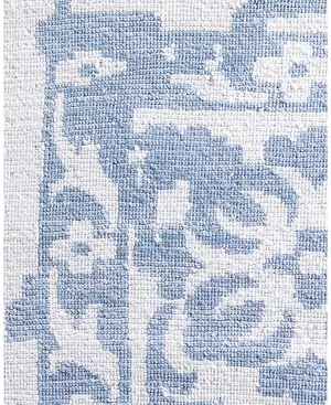 Bloomingdale'S Indo Modern M7832 Area Rug, 9'2 X 12'1