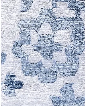 Bloomingdale'S Indo Modern M7832 Area Rug, 9'2 X 12'1