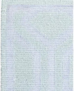 Bloomingdale'S Indo Modern M7612 Area Rug, 8'1 X 9'10