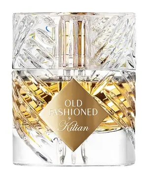 KILIAN Old Fashioned Fragrance 3.4 Oz - No Color