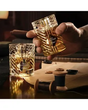 KILIAN Old Fashioned Fragrance 3.4 Oz - No Color