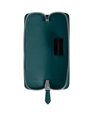 Montblanc Sartorial 1 Pen Zip Pouch