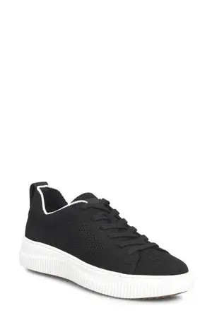 Sofft Perforated Shoes For Women