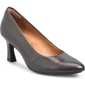 Sofft Heeled Shoes For Women