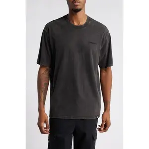 Dickies Embroidered T-shirts For Men