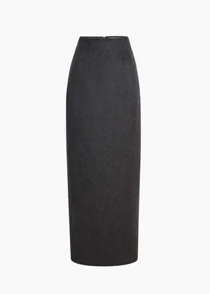 Charcoal