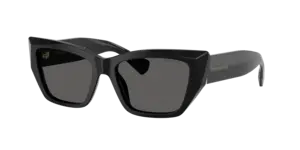 Tiffany & Co. Sunglasses - Dark Grey