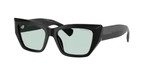 Tiffany & Co. Tiffany & Co. Sunglasses Light Azure
