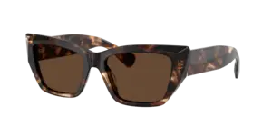 Tiffany & Co. Sunglasses - Light Brown