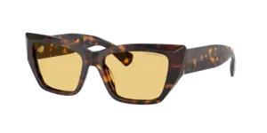 Tiffany & Co. Sunglasses - Orange