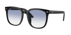 Ray-ban Sunglasses Blue