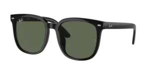 Ray-ban Sunglasses Blue