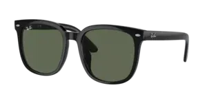 Ray-ban RAY-BAN Sunglasses Blue