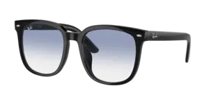 Ray-ban Sunglasses - Blue