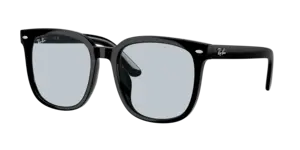 Ray-ban Sunglasses Light Blue