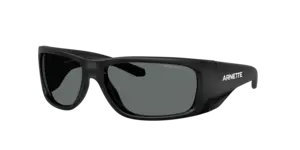ARNETTE Arnette Flipside Sunglasses Polarized Grey