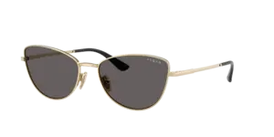 VOGUE EYEWEAR Sunglasses
