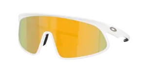 Oakley Unisex Sunglasses Prizm 24k