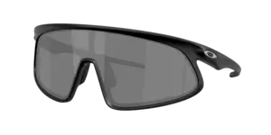 Oakley Black Sunglasses