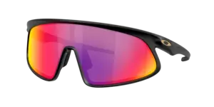 Oakley Unisex Sunglasses Prizm Road