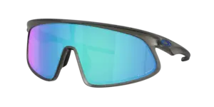 Oakley Sunglasses - Prizm Sapphire