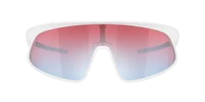 Oakley Sunglasses - Prizm Snow Sapphire