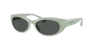 Ralph Lauren Sunglasses