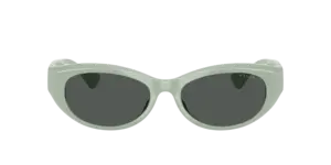 Ralph Lauren Sunglasses