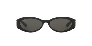 Gucci Sunglasses - Grey