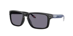 Oakley Oakley Holbrook™ Fathom Collection Sunglasses Prizm Grey