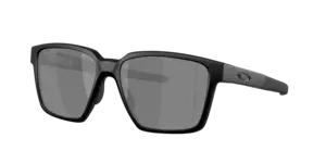 Oakley Actuator Sq Sunglasses - Prizm Black